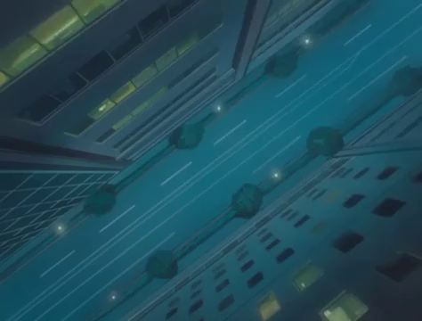 Bleach - 111.mp4, film/animáció - Videa