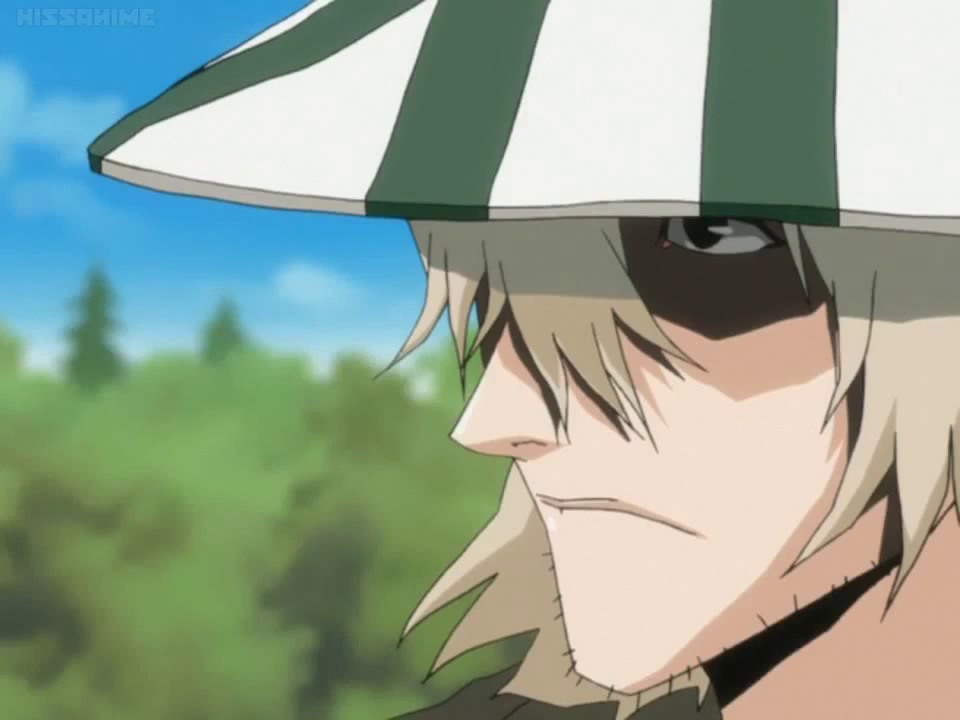 Bleach - 114.mp4, film/animáció - Videa