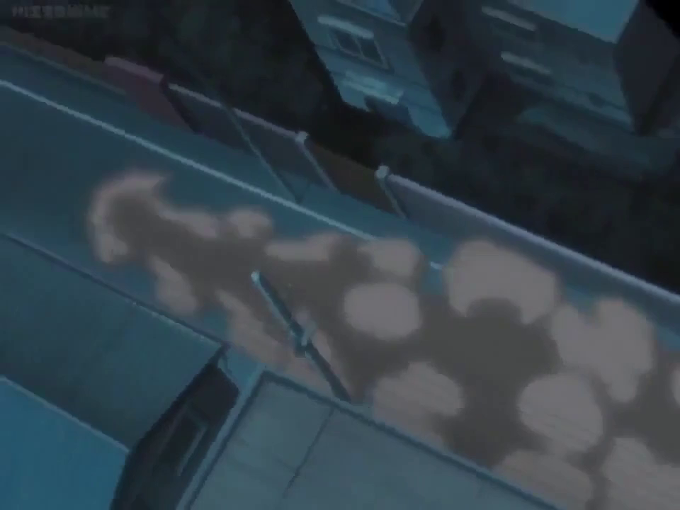 Bleach - 117.mp4, film/animáció - Videa