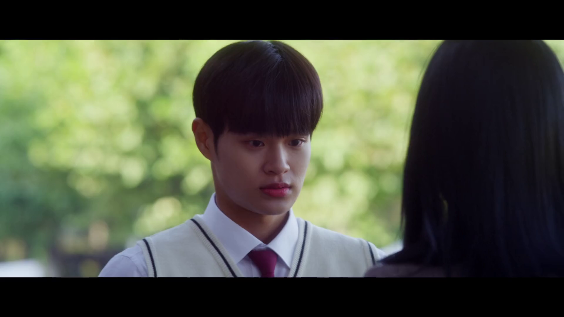 Strong Underdog 2. rész, film/animáció - Videa