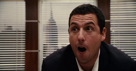 Távkapcs, film/animáció - Videa