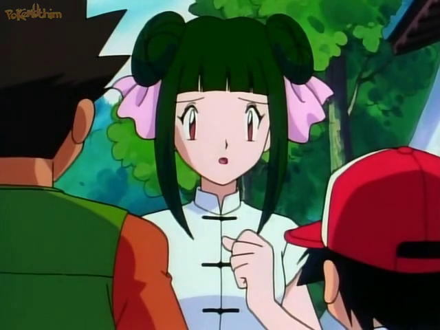 Pokémon 1ª Temporada 46.mp4, film/animáció - Videa