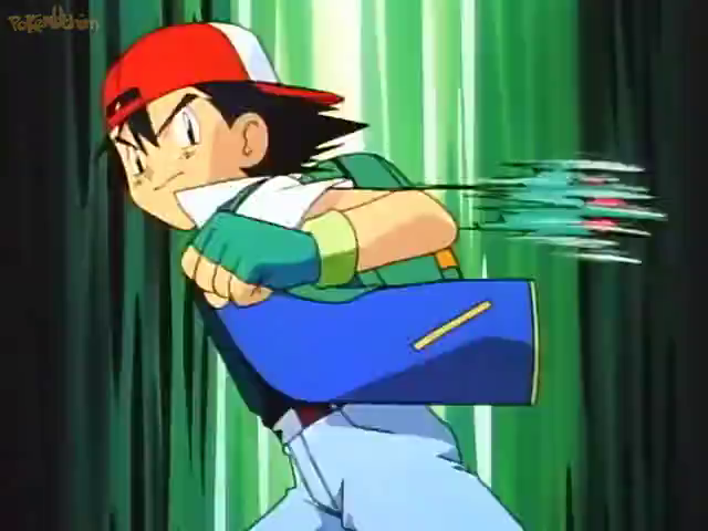 Pokémon 1ª Temporada 48.mp4, film/animáció - Videa