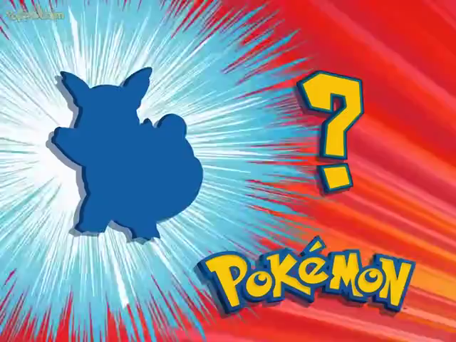 Pokémon 1ª Temporada 55.mp4, film/animáció - Videa