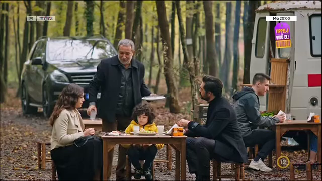 em122.mp4, film/animáció - Videa