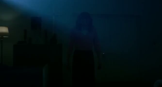 Nightmare Cinema.mp4, film/animáció - Videa