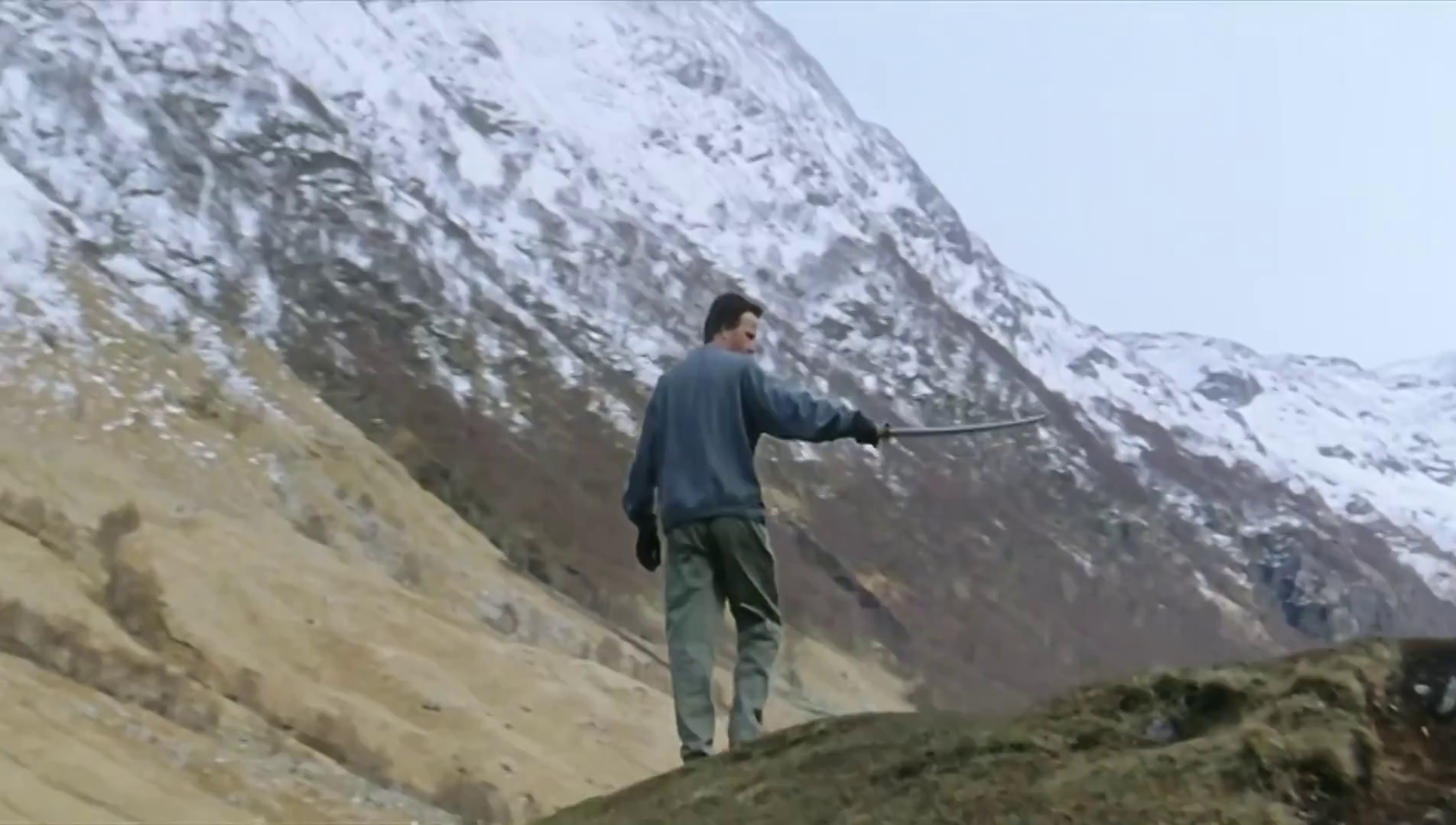 Hegylakó 3.: A mágus 1994., https://media.port.hu/images/0 - Videa