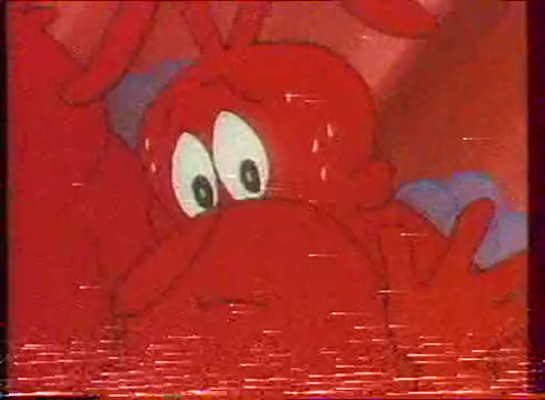 Egyszer volt, hol nem volt..., film/animáció - Videa