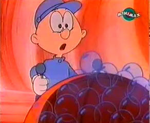 Egyszer volt, hol nem volt..., film/animáció - Videa