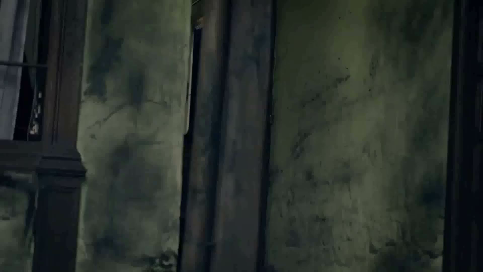 SSSHP 3x43.mp4, film/animáció - Videa