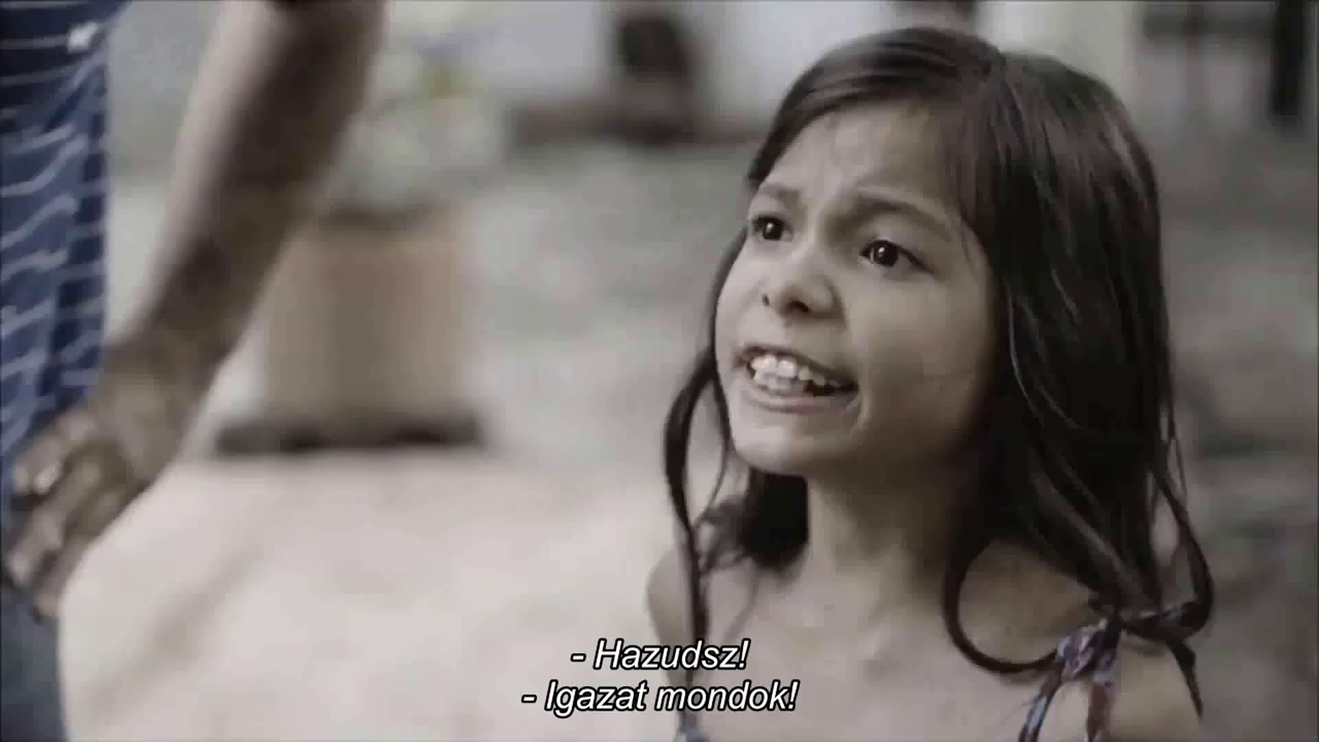 SSSHP 3x44.mp4, film/animáció - Videa