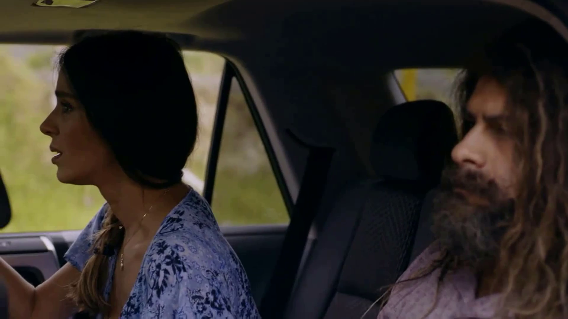 SSSHP 3x45.mp4, film/animáció - Videa