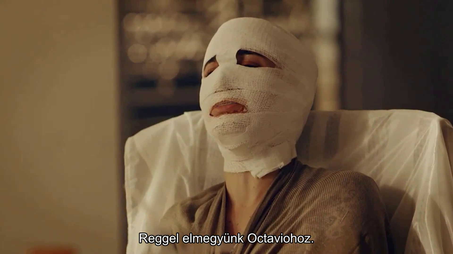 SSSHP 3x47.mp4, film/animáció - Videa