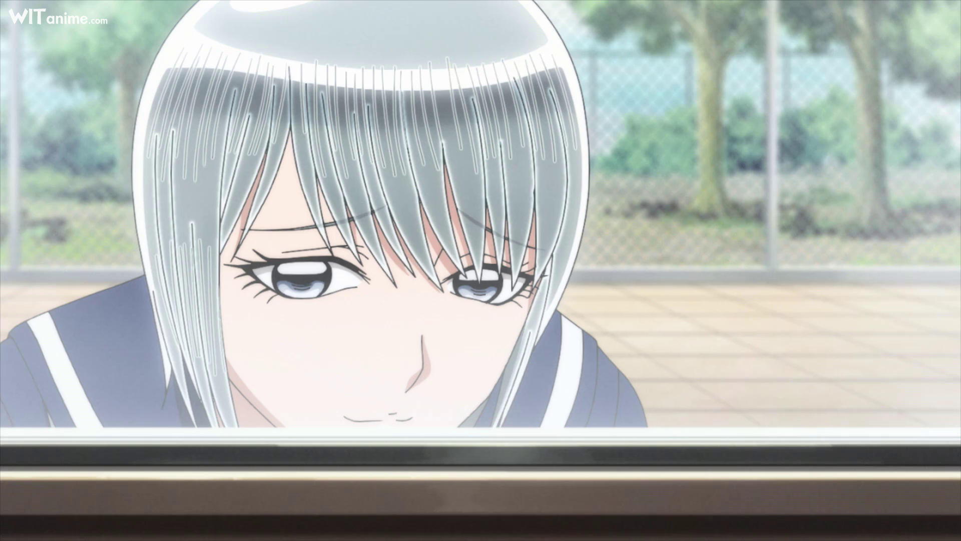 [Witanime.com] KC EP 05 BD-FHD.mp4, film/animáció - Videa