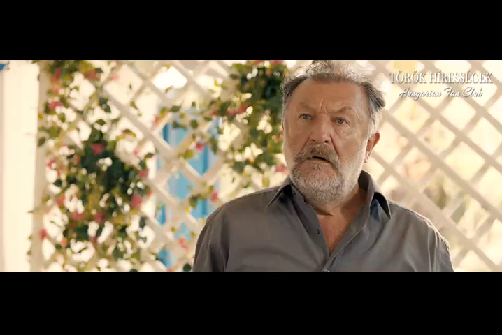 Víz és tűz (Su ve, film/animáció - Videa