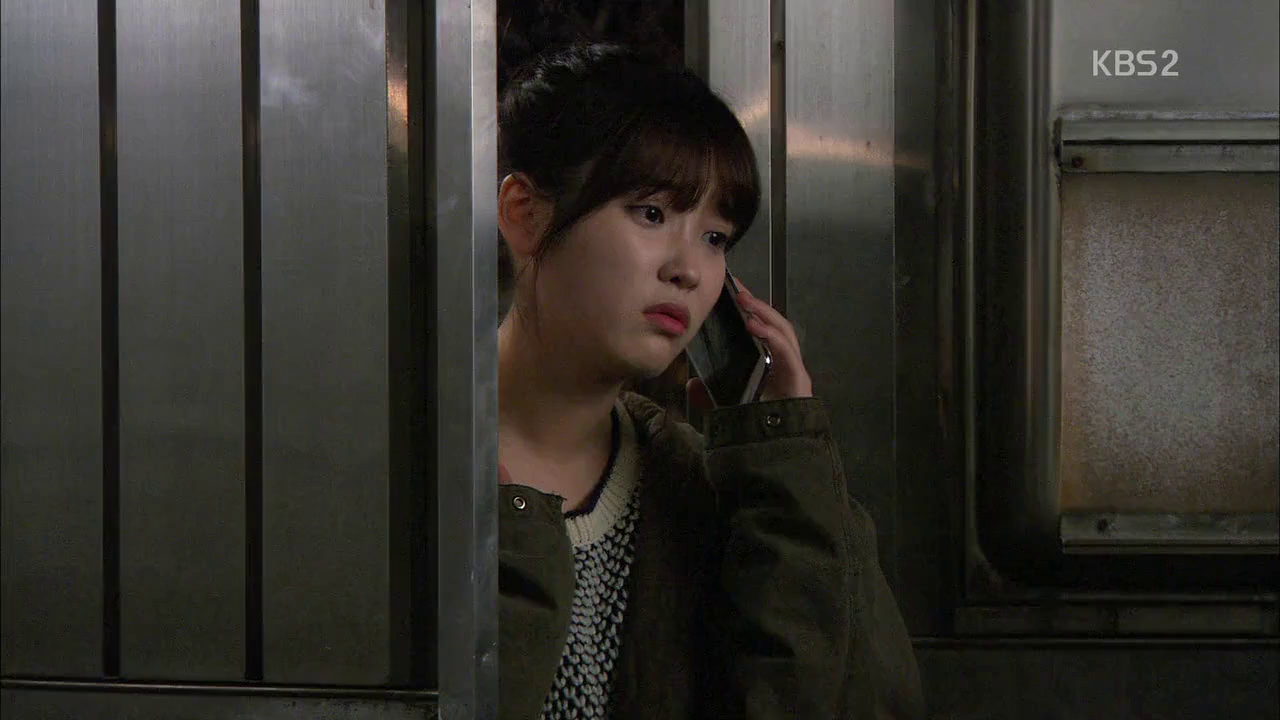 You're.the.Best.Lee.Soon.Shin.E03.avi, film/animáció - Videa