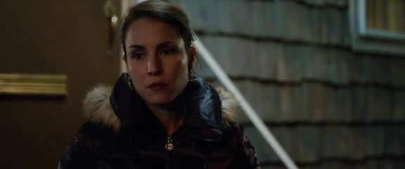 Piszkos pénz (2014), film/animáció - Videa