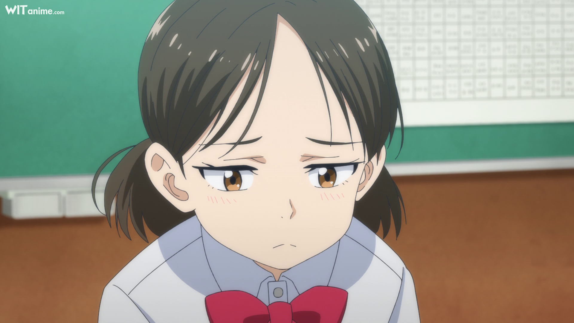 [Witanime.com] ANO EP 10 FHD.mp4, film/animáció - Videa