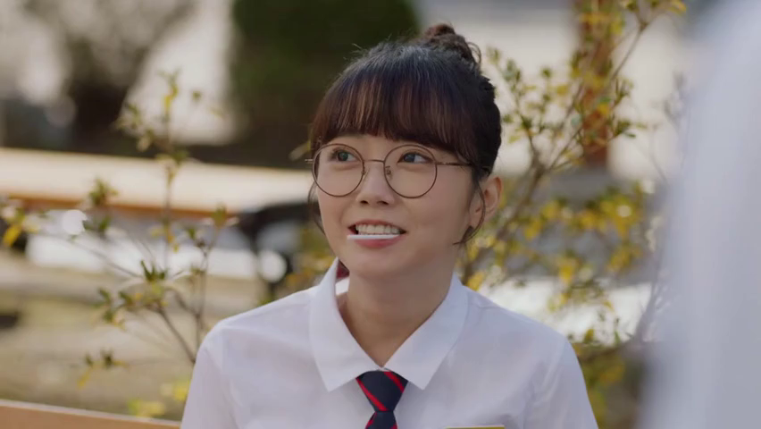 Miracle (2022) - 2. rész, chani, hwiyoung, idol - Videa