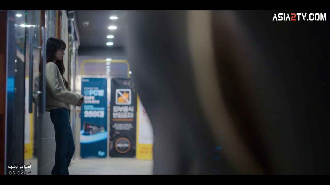 Race.E12.END [C-Drama.net].mp4, film/animáció - Videa