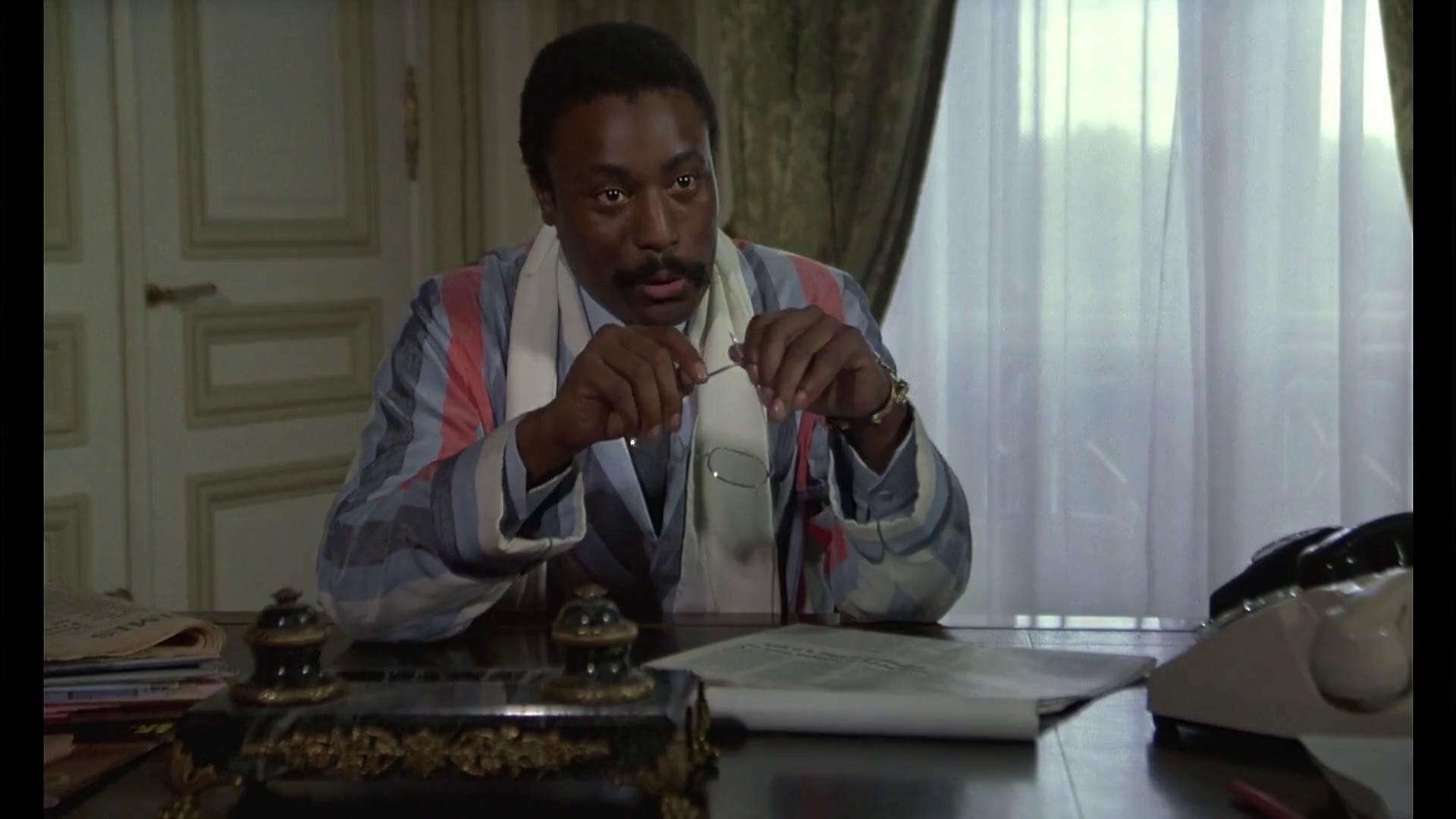 A Profi.1981..mp4, film/animáció - Videa