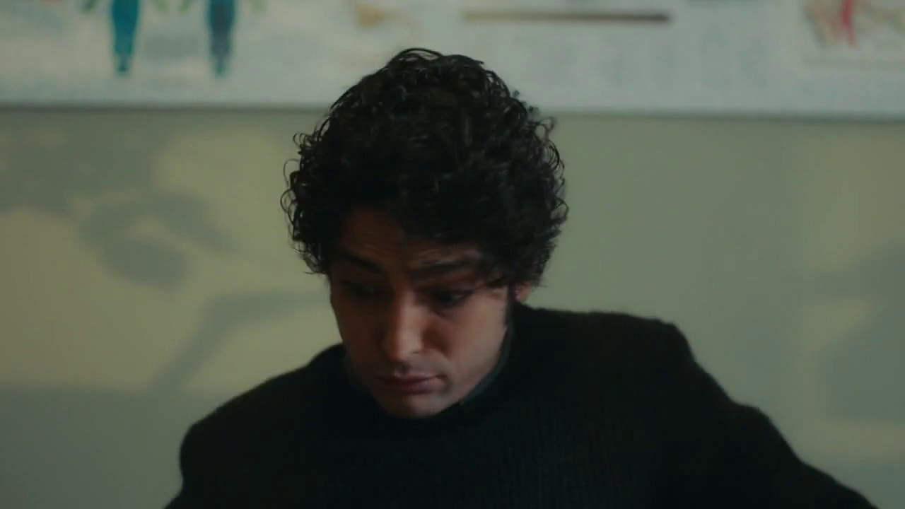 Megvan Nazli!, film/animáció - Videa