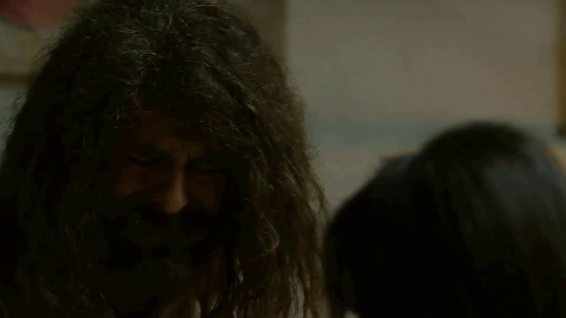 SSSHP 3x48.mp4, film/animáció - Videa