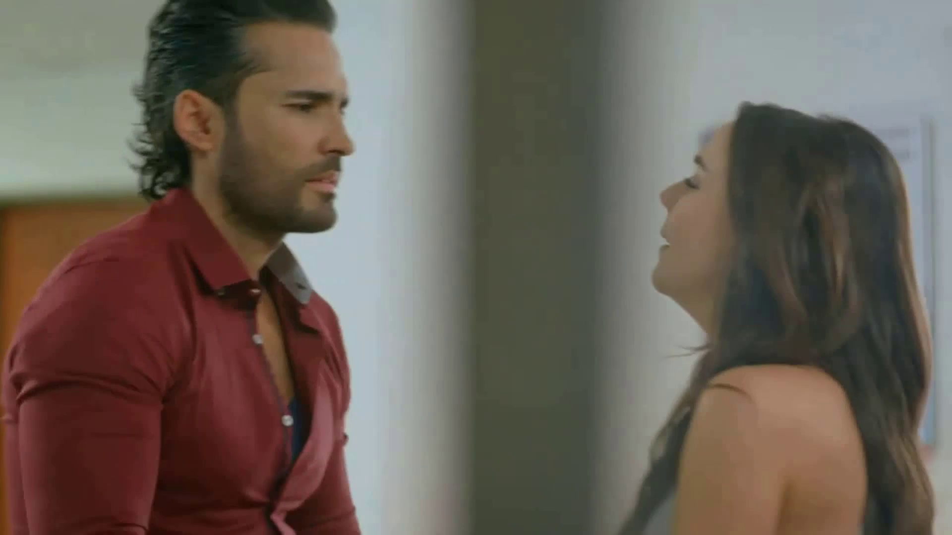 SSSHP 3x49.mp4, film/animáció - Videa