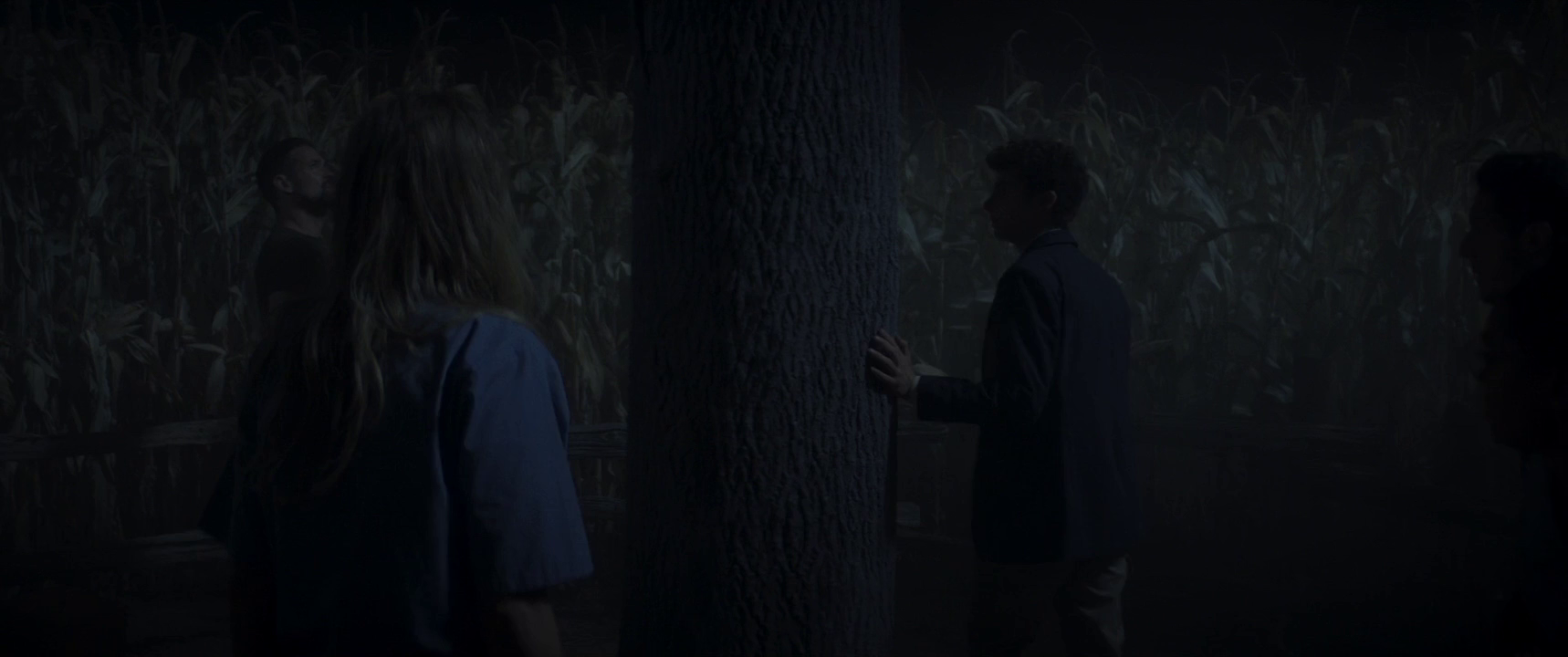 3sc4p3.th3.f13ld.2022.hdrip.1080p.castellano.mp4, film/animáció - Videa