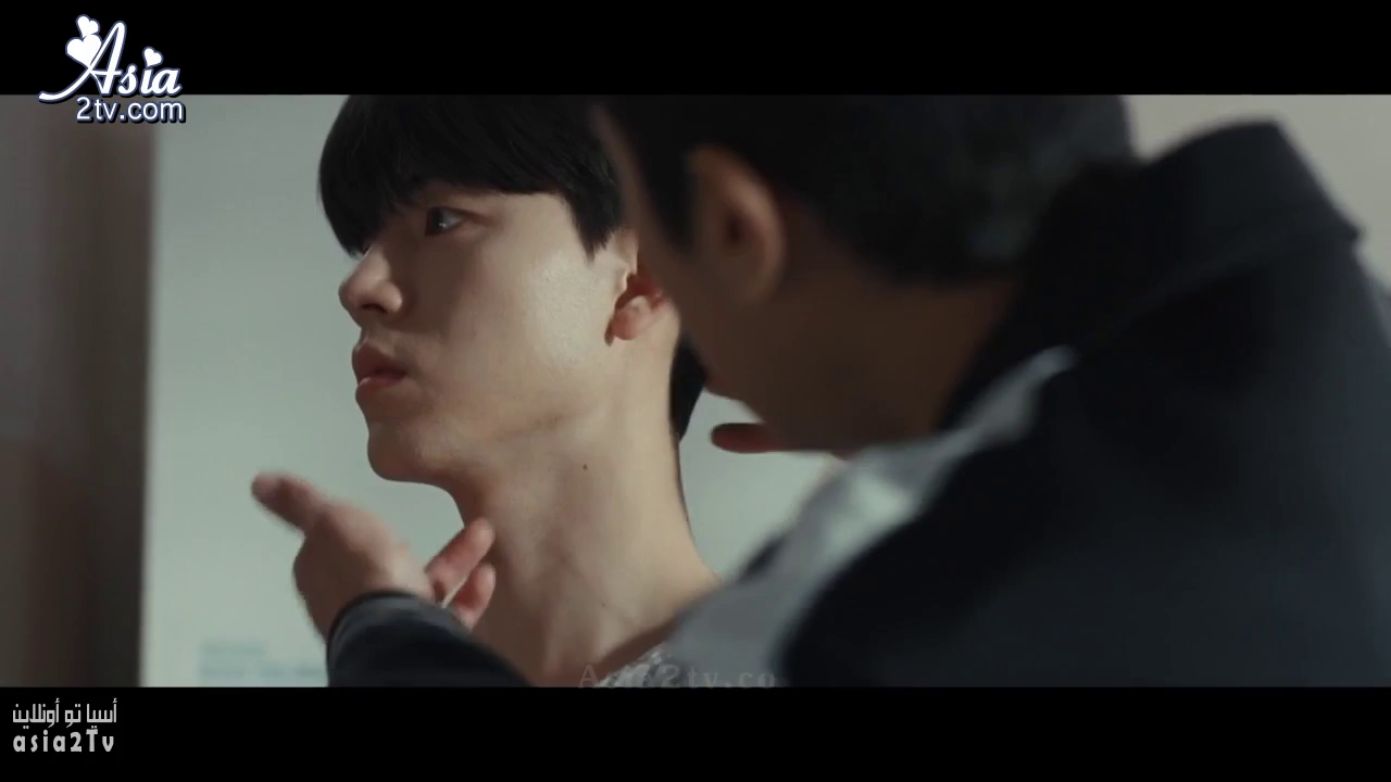 Brothers.E02 [C-Drama.net] HD.mp4 - Videa