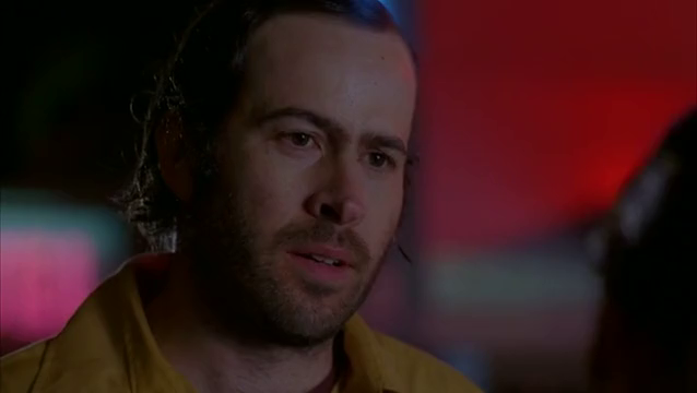 Dögölj meg, édes! (2005), film/animáció - Videa