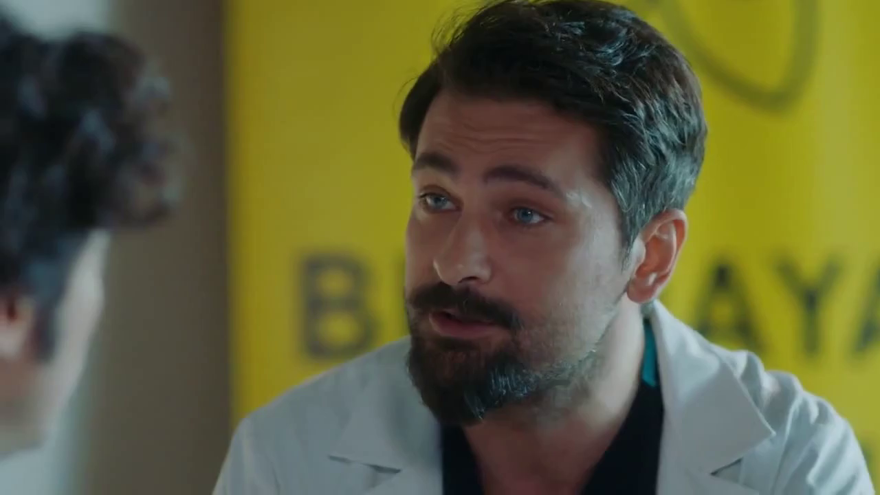 Úgy döntöttem megkérem Nazli kezét, film/animáció - Videa