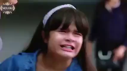 MLK-201, film/animáció - Videa