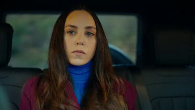 A sors útvesztői -5. rész, sorozat - Videa