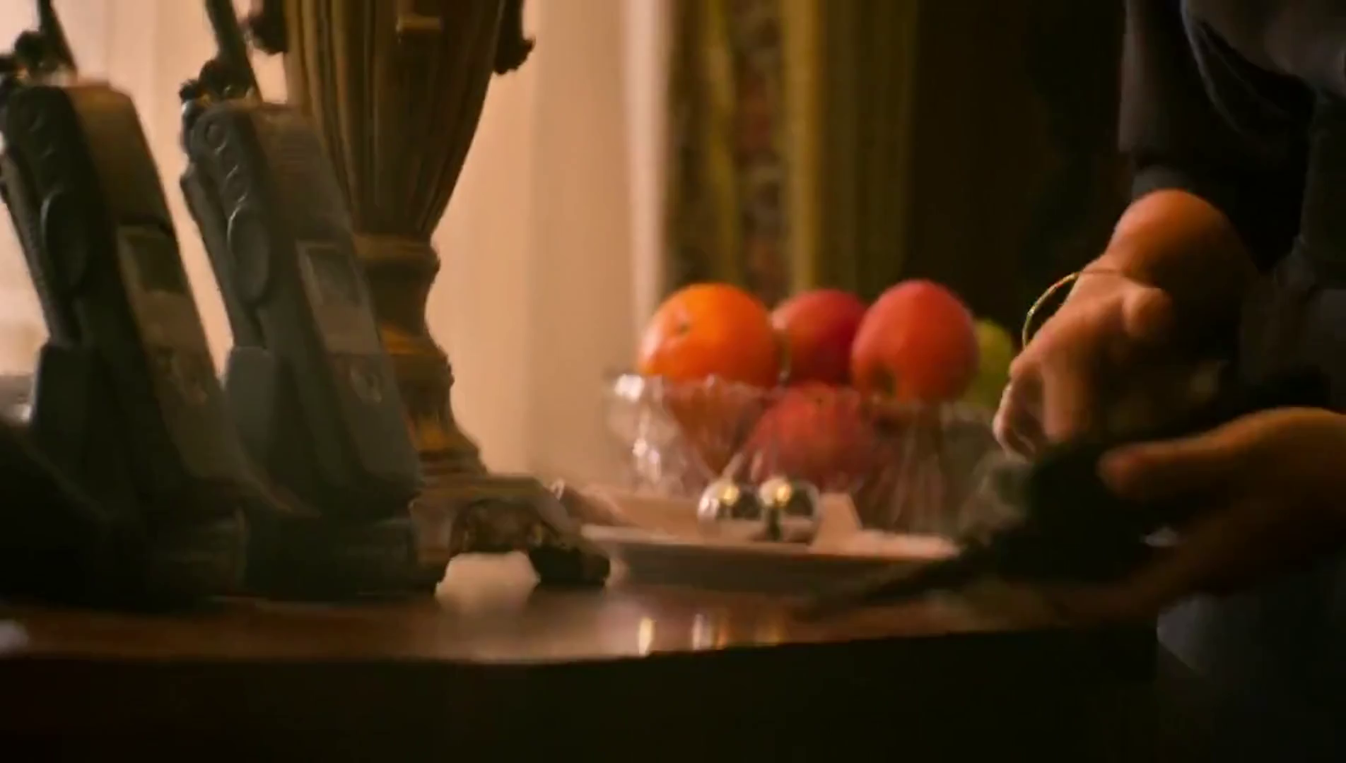 Tyler Rake: A kimenekítés 2020., https://media.port.hu/images/0 - Videa