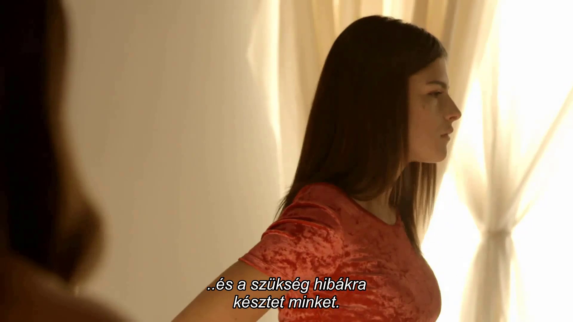 SSSHP 3x51, film/animáció - Videa