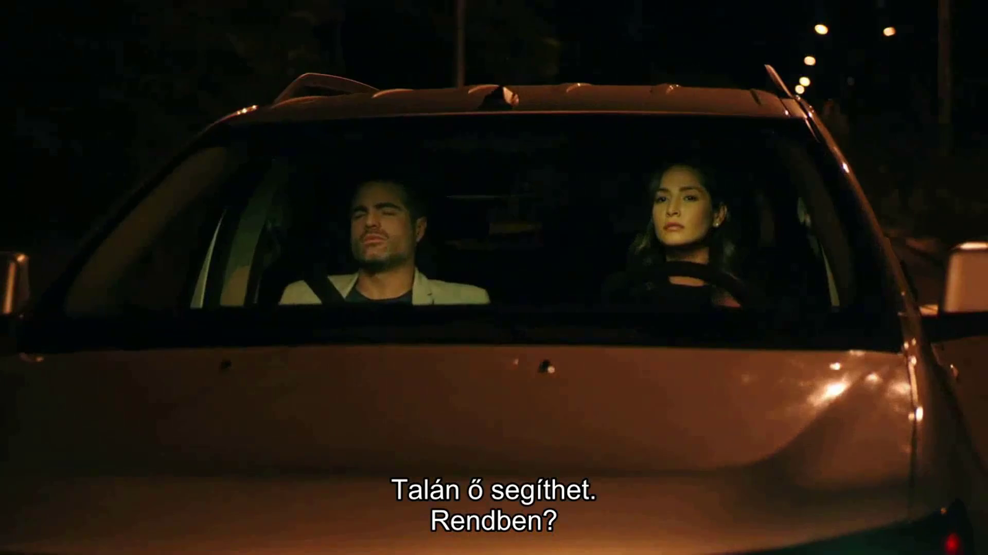 SSSHP 3x54, film/animáció - Videa