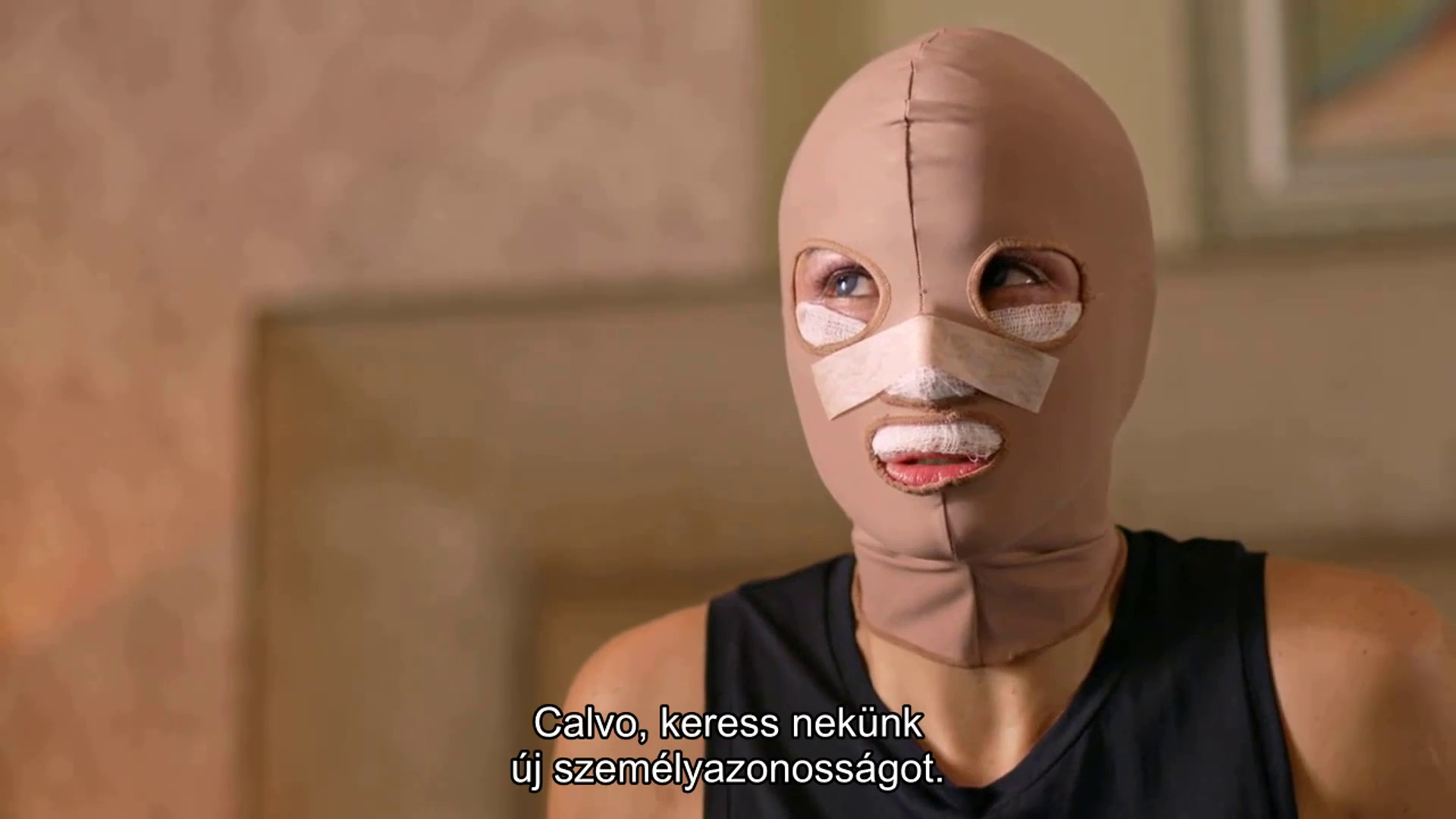 SSSHP 3x55, film/animáció - Videa