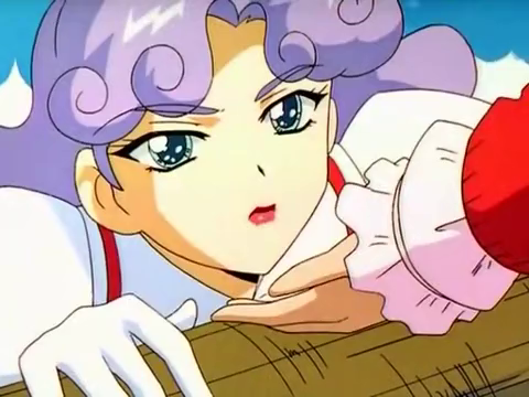 Orphen Revenge:-Capitulo 14-14* Magic en, orphen, revenge - Videa