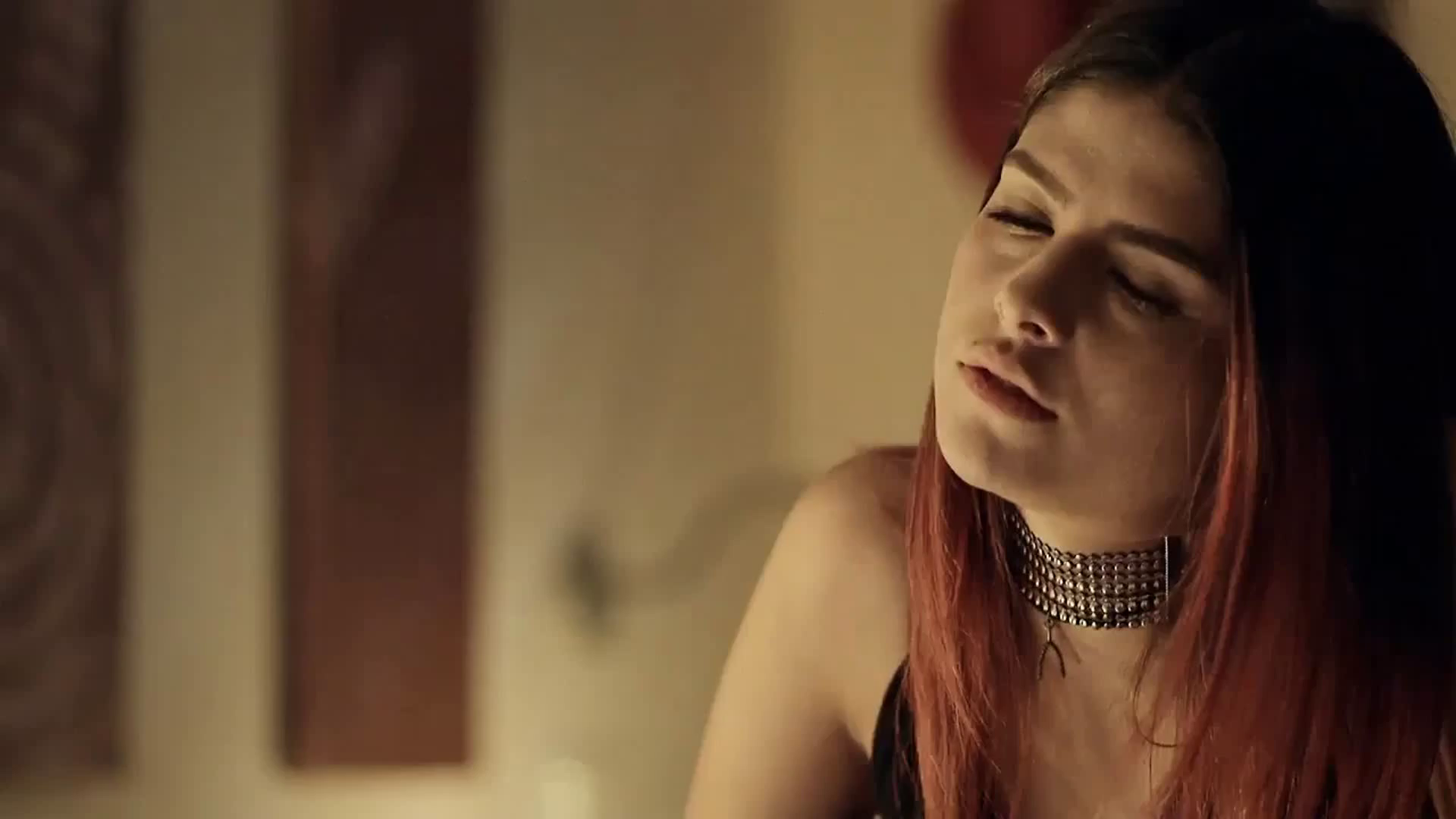 SSSHP 3x61, film/animáció - Videa