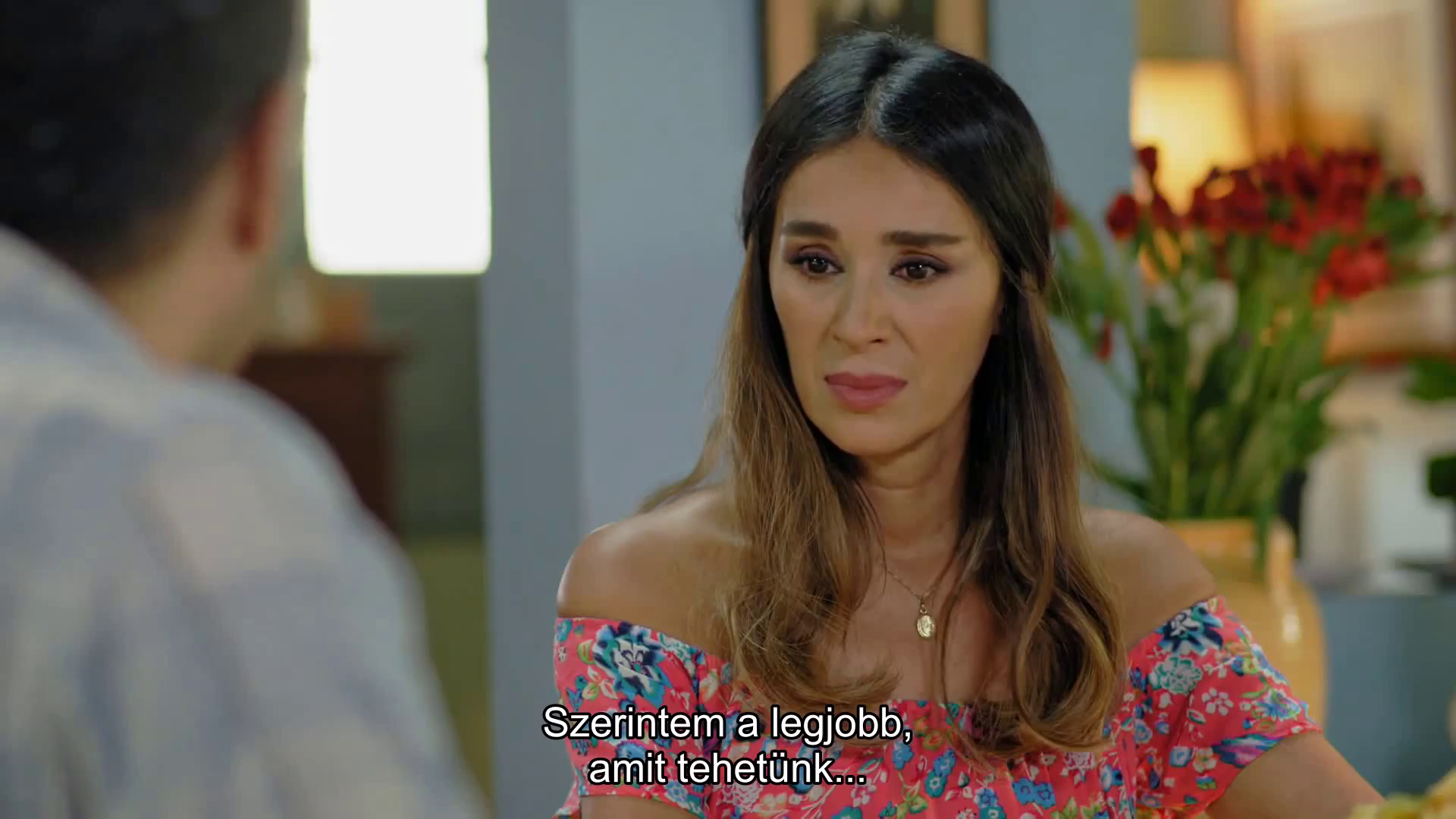 SSSHP 3x63-FIN, film/animáció - Videa