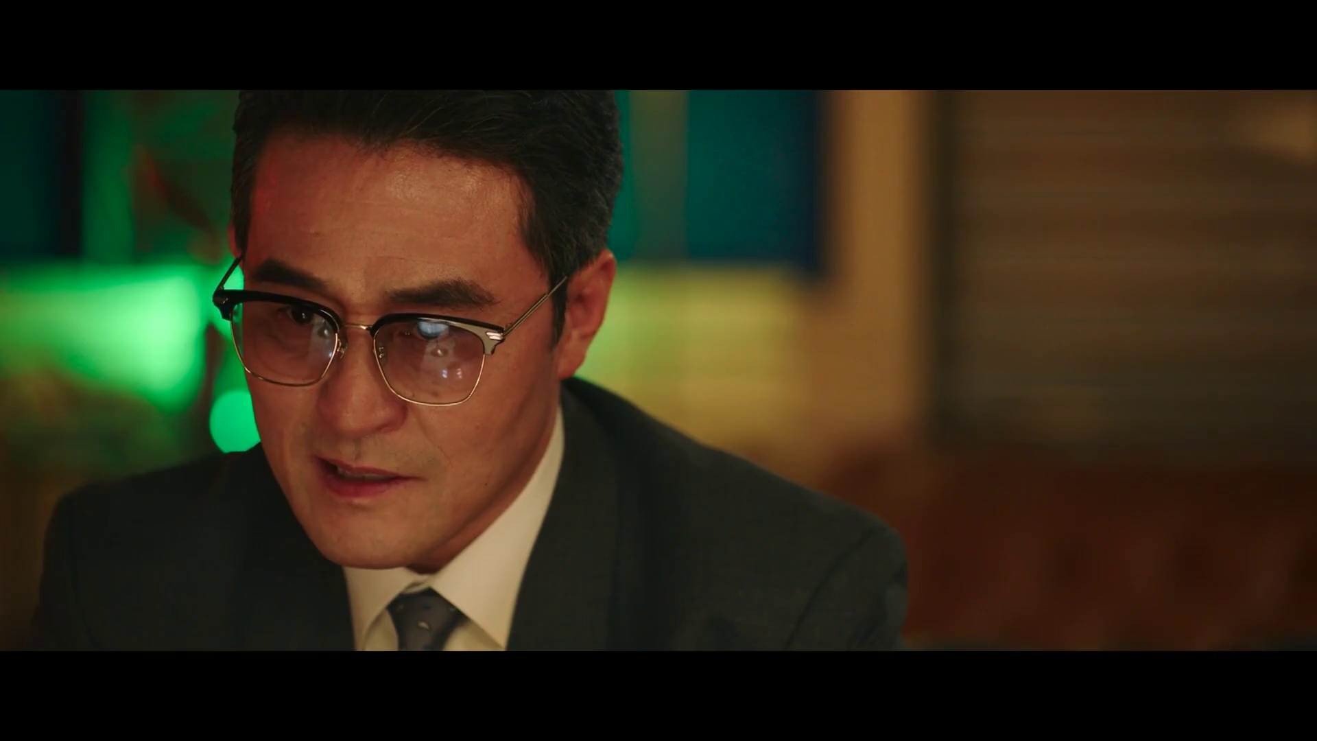 Numbers 6. rész, film/animáció - Videa