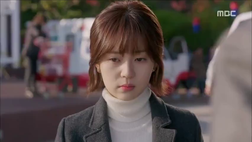 Pride and Prejudice E05, film/animáció - Videa