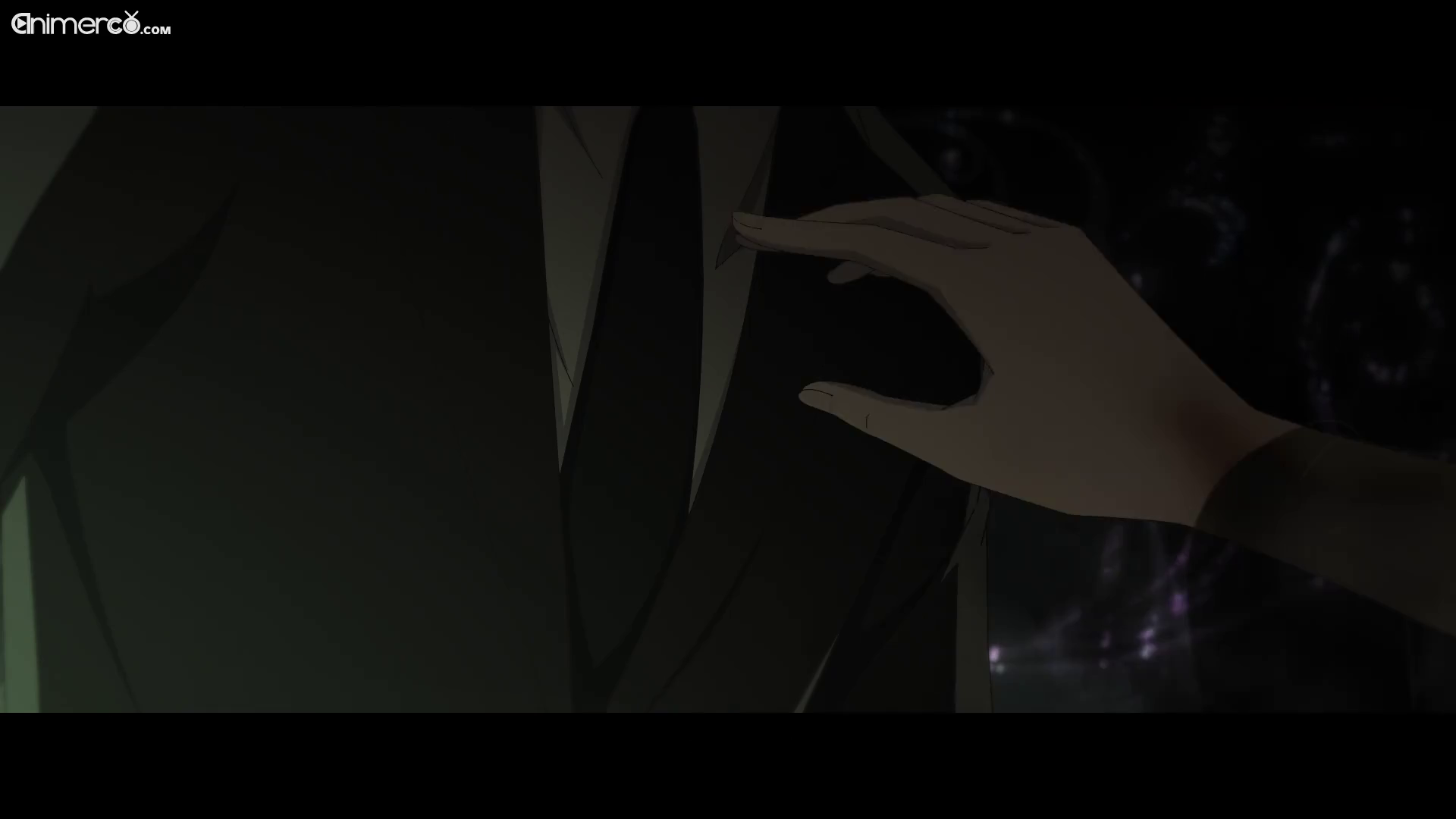 [Animerco com] ADM - 16, film/animáció - Videa