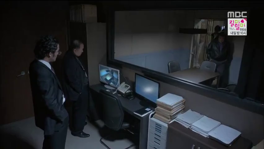 Pride and Prejudice E19 - Videa