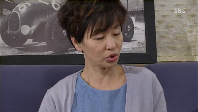 Glorious Day E06, film/animáció - Videa