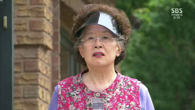 Glorious Day E09, film/animáció - Videa