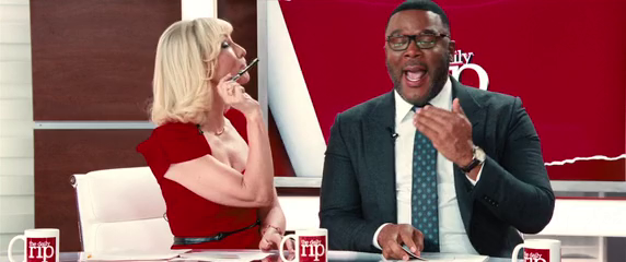 Ne nézz fel! (2021) teljes, #2021, #dráma, #magyar - Videa