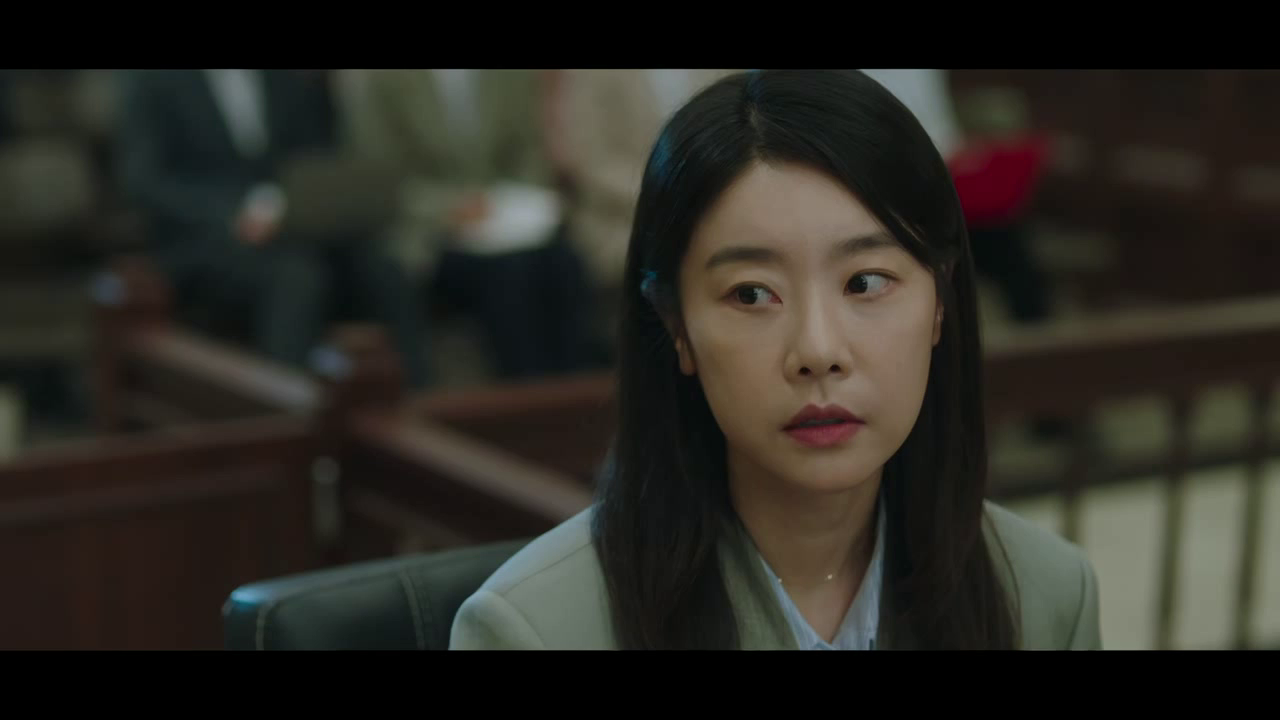 Delightfully Deceitful/Elragadóan csalóka 16. rész, delightfully ...