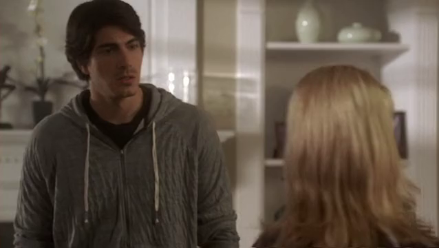 Fear Itself S01E07 Community HUN, film/animáció - Videa